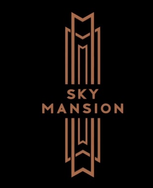Sky Mansion - South Delhi Prime