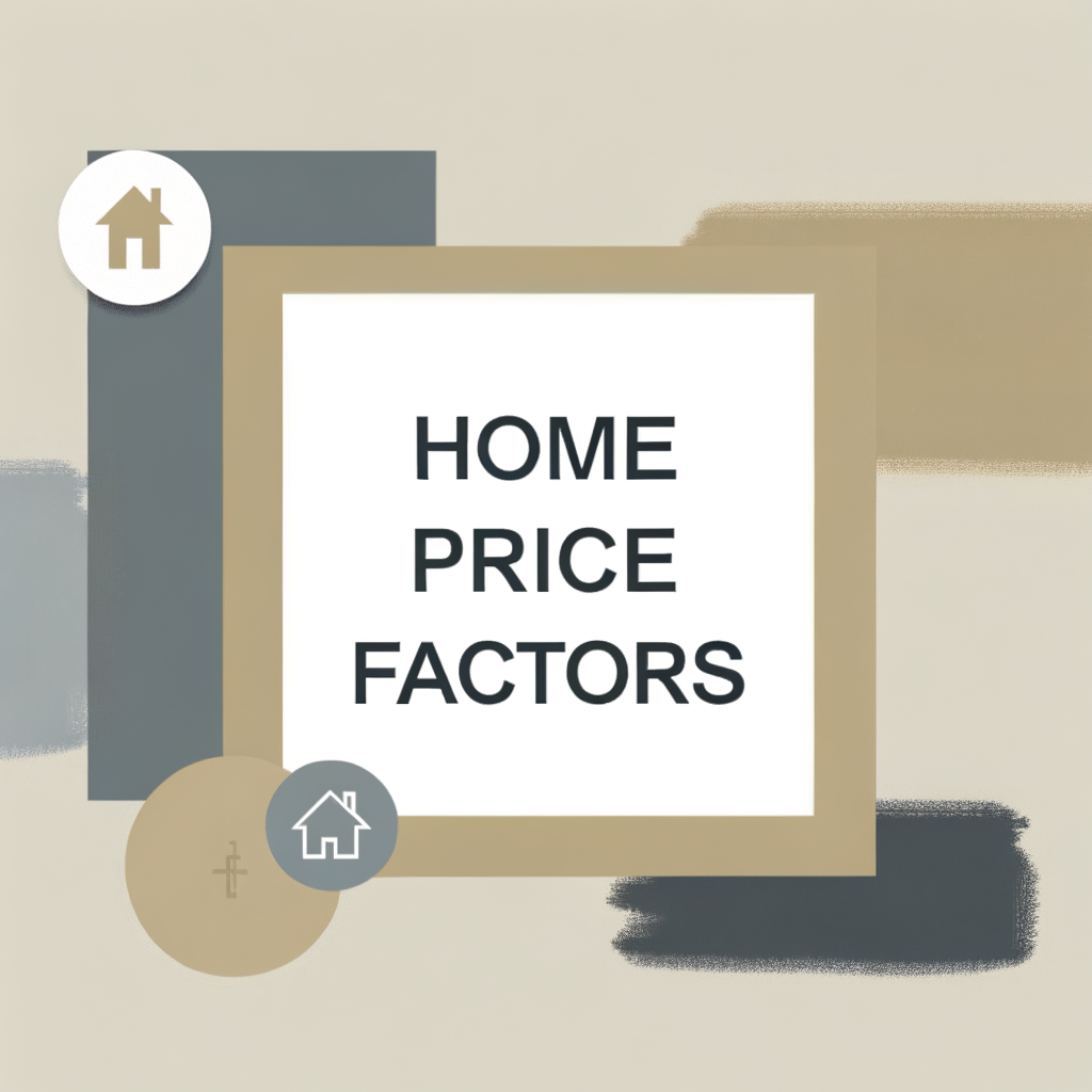 Home Price Differences Explained: Builder Quality Versus Premium ...